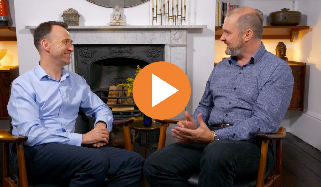 Reach Out 2 Help - Thriving.london